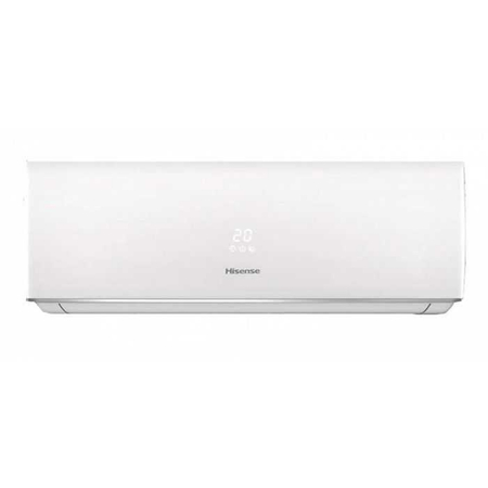 Кондиционер Hisense 9\12\18\24 low voltage