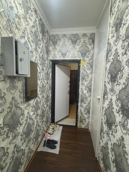 Чилонзор 7кв 21 2хонали уй ижара