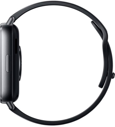 Xiaomi Redmi Watch 4 / Умные часы / Доставка 24/7