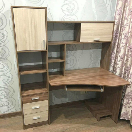 Мебель заказ оламиз