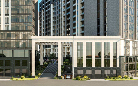 Yunusobod siti Bi invest uylari sotuvda shoshiling