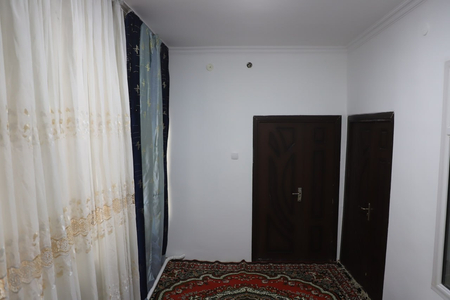 Xovli ijaraga beriladi