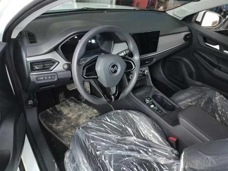 Weltmeister E5 505 km запасхоd 18.500 $ aybi yo 21.000 probeg