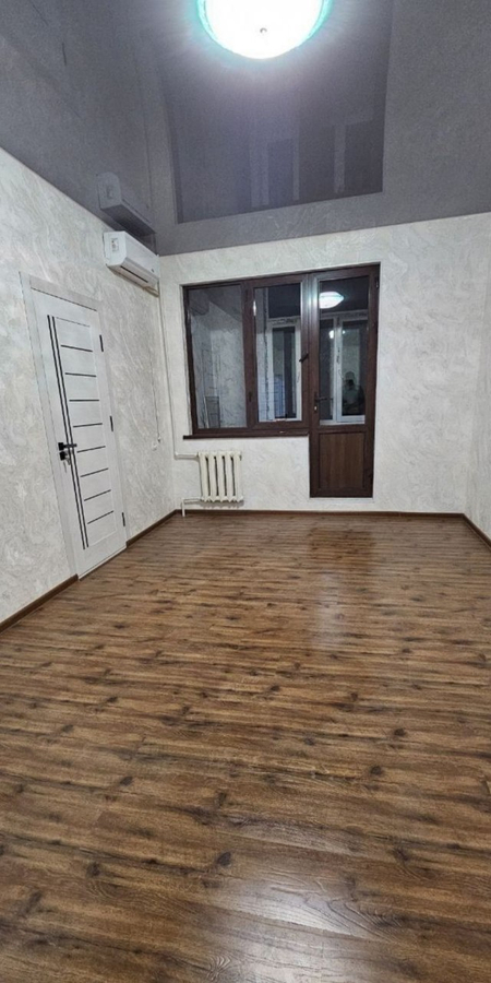 Продается квартира на 8 квартале Чиланзарского района. 2/3/4