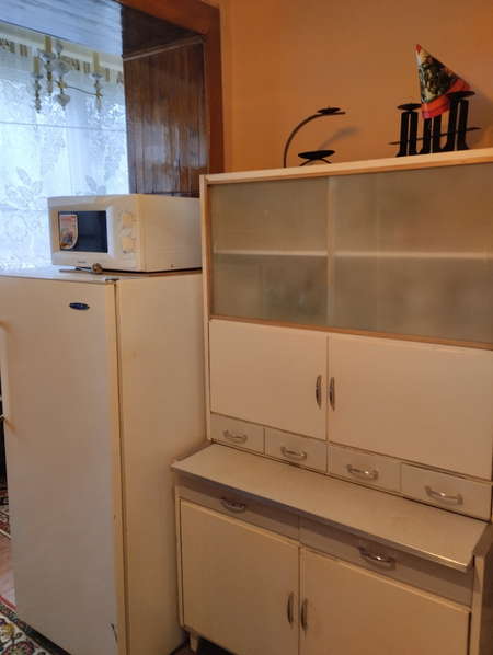 Сдам квартиру в центре, 1- комнатная, 1/2/4 дома.