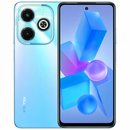 Redmi A1+ Plus 32gb
