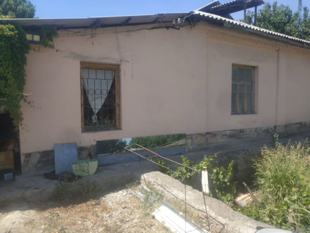 Продается дом
