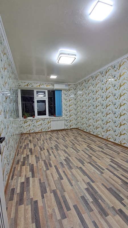 O\\\'quv markaz ijaraga beriladi. 4 mln