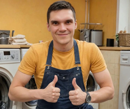 Ремонт кондиционеров. Ремонт кондиционера. Чистка заправка фреона