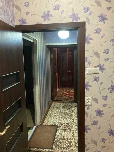 Аренда квартиры на массиве Феруза 2в3/1/4 ID:KM331