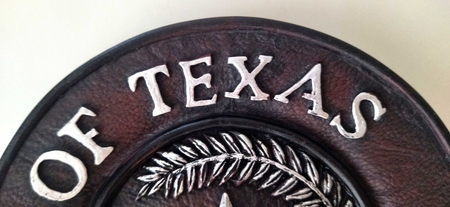 Теxas.Dallas.USA