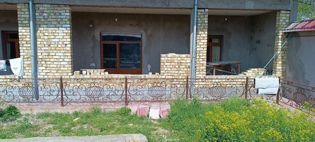 Срочно продам решётки по 300 тысяч за погонный метр.