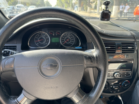 Lacetti Gentra jentra ласетти жентра 2020 МКПП5