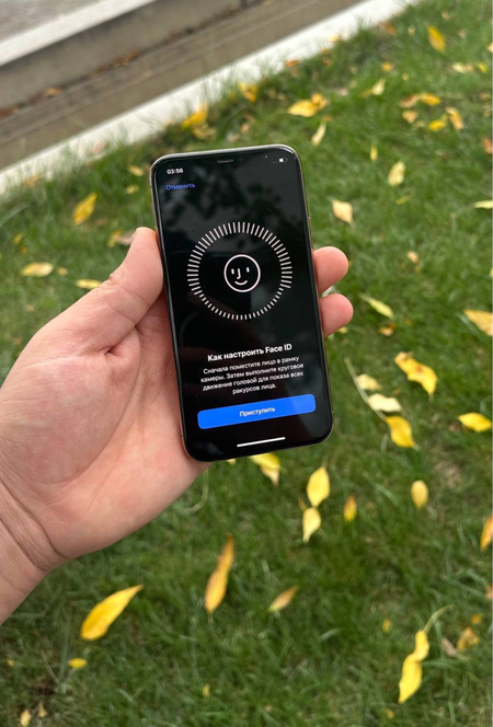 Iphone 11 pro sotiladi yomkst 77 usta kormagan bez  karopka aybi yo