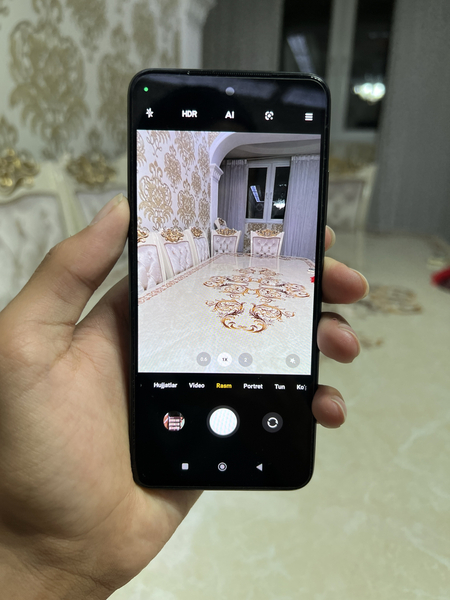redmi note 12s 8.256gb