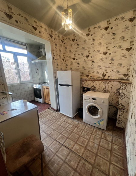 Аренда квартира на Юнусабад 13кв Мегапланет