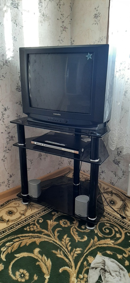 Samsung televizor