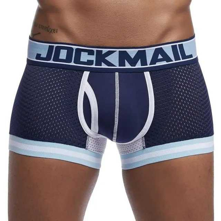 Мужские трусы-боксеры JOCKMAIL