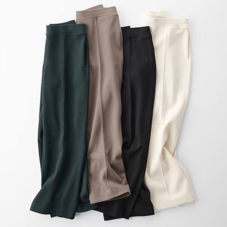 UNIQLO оригинал костюм.