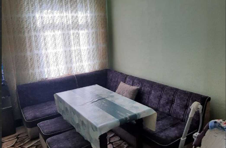 谷 129497 谷 Shayxontohur tumanida kvartira sotiladi [70 м²]