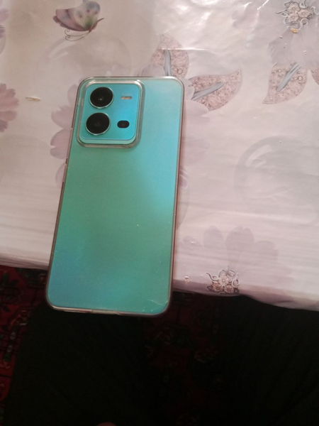 VIVO25 garanteya
