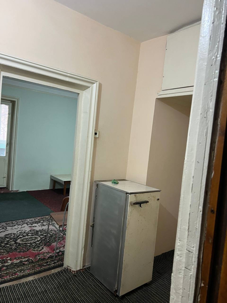 Срочно продается квартира