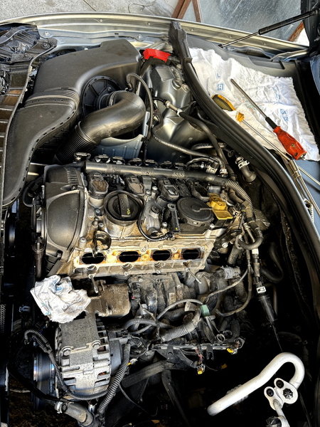 Чистки инжектор форсунка иномарок kia hyundai BMW mercedes audi mitsub