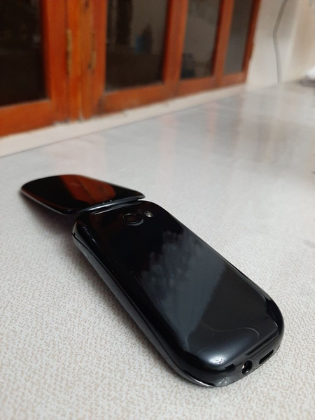Новый/ Yengi Telefon INOI 108R / Uz imeidan utqazilgan