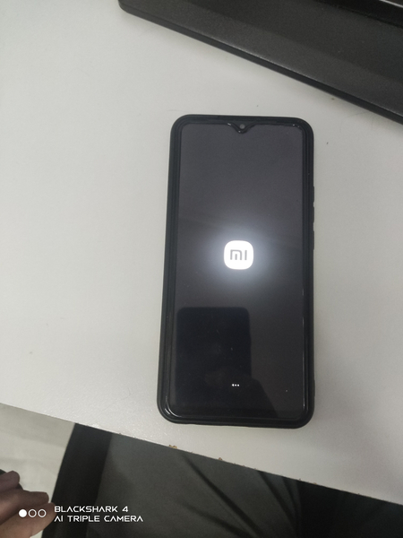 Redmi 9   4/128гб продаётся