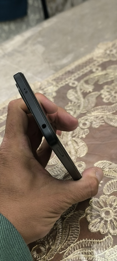 Redmi Note12 8/128