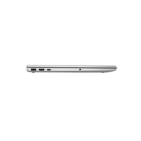 Ноутбук HP Core i5-1335U/DDR4 8ГБ/SSD 512ГБ/15.6''/MX550 2ГБ / Золото