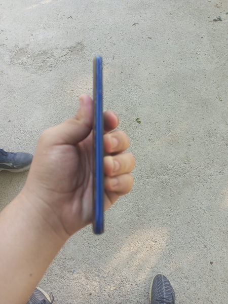Redmi 8 64GB Srochna sotiladi