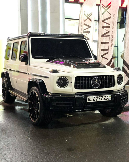 Avtoraqamlar 333     ИЩОНЧЛИ  ТЕЗ  АРЗОН НАРХЛАРДА