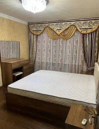 Аренда метро Дустлик