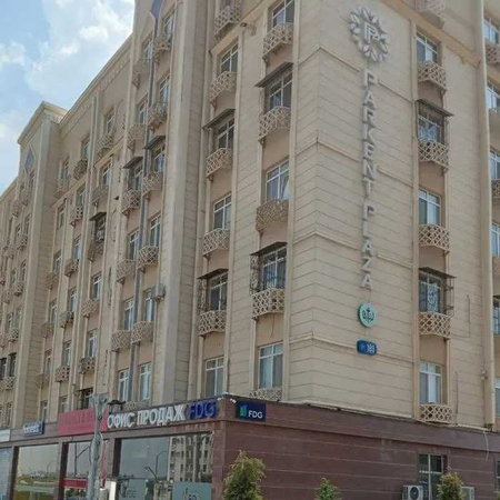 !Продается 2х комнатная квартира возле Авиатор корзинка 70м2 с мебелю