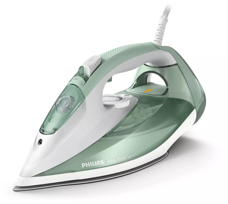 Утюг Philips DST7012 (новый с гарантией)