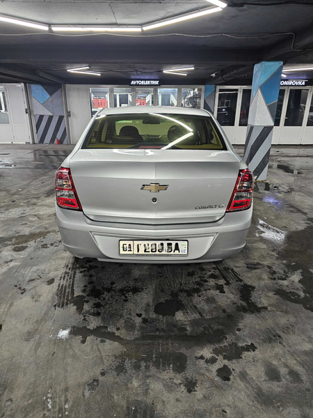 Cobalt 2 pozitsiya