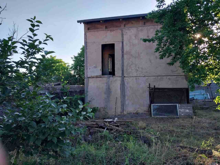 Ховли сотилади Тошкент тумани, Сарке МФЙ , Аграр универс. 10км