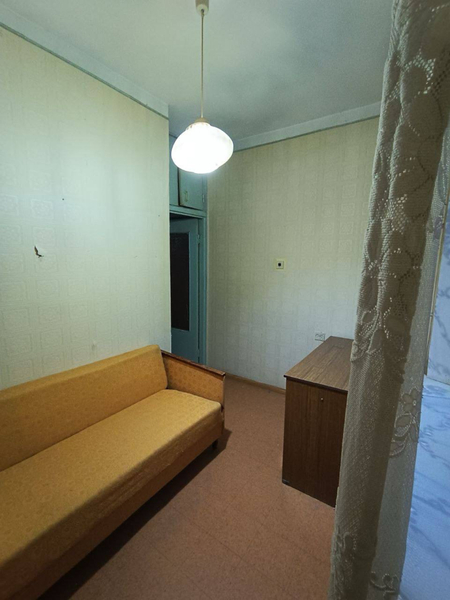 Продам квартиру срочно