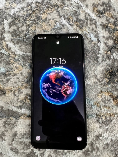 Samsung A30.   .