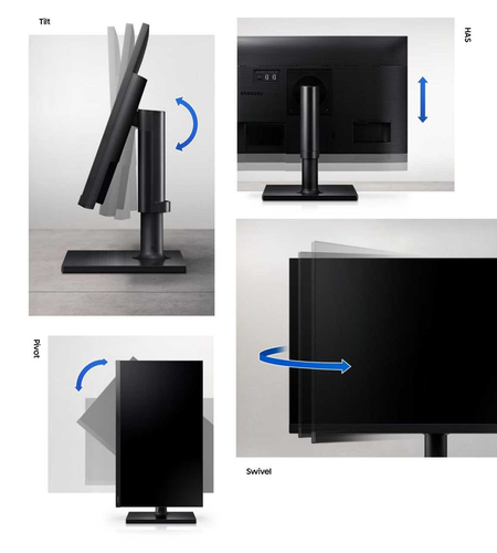 Samsung - 27