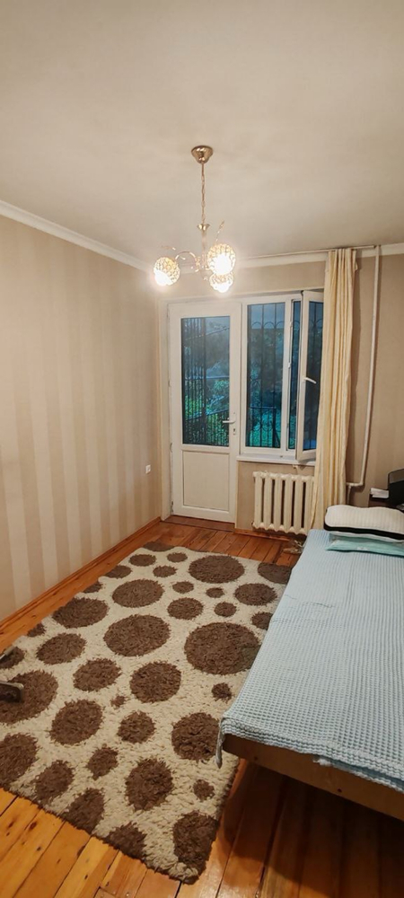 Продажа квартиры. Ц-6, Кинотеатр Казахстан.