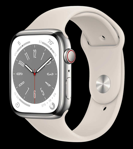 Часы Apple iWatch все серии , новый !!!