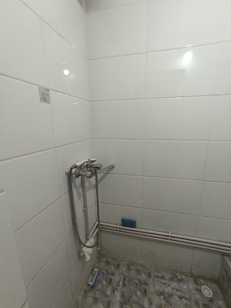 Продается квартира в Янгиюле (Нихи)