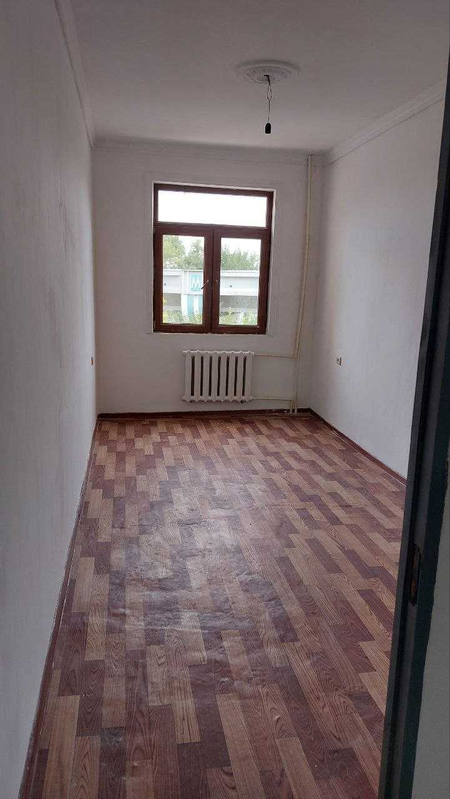 Продаётся 2/3/4 квартира ор-р Лисунова 4 Br00