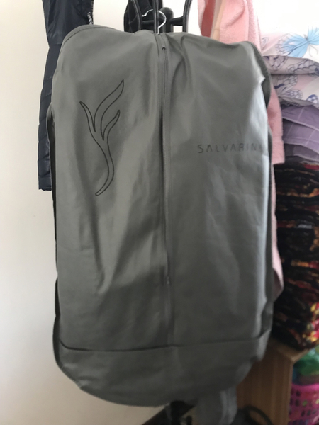 Kastyum shim tufli kamplekt