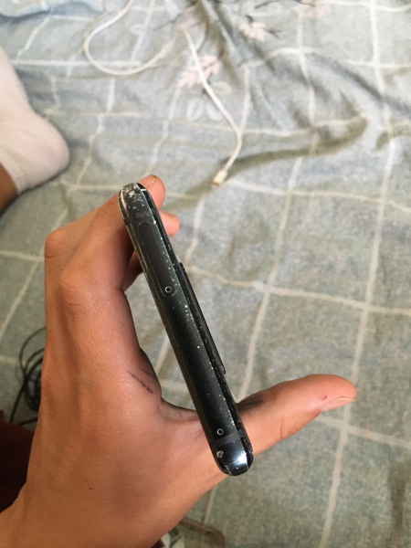 Galaxy note 9 512