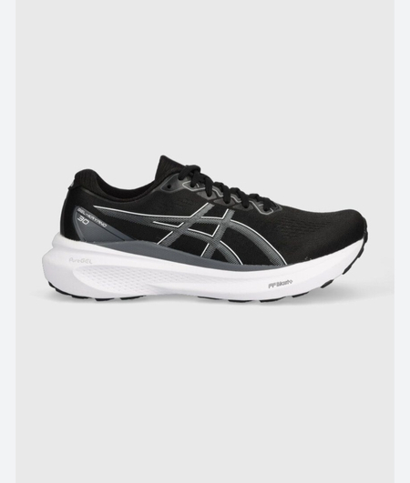 ASICS made in Vietnam original