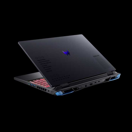 Acer Predator Triton 16 - i7 13700H/  RTX 4070 8gb