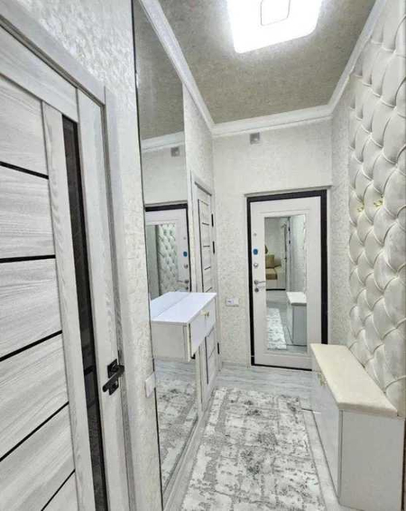 Аренда Сдаётся шикарная квартира, Метро ойбек, Фармацевтической универ